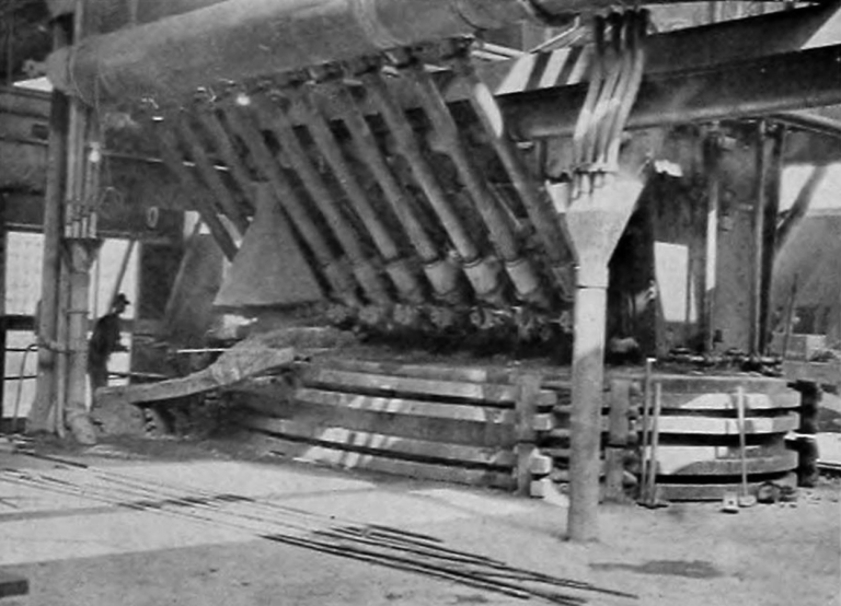 Lead As A Commodity - What You Need To Know In 2022 - Commodity.com