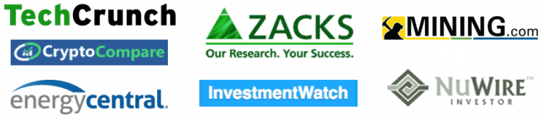 About Commodity.com - Our Mission & Our Talented Team - Commodity.com