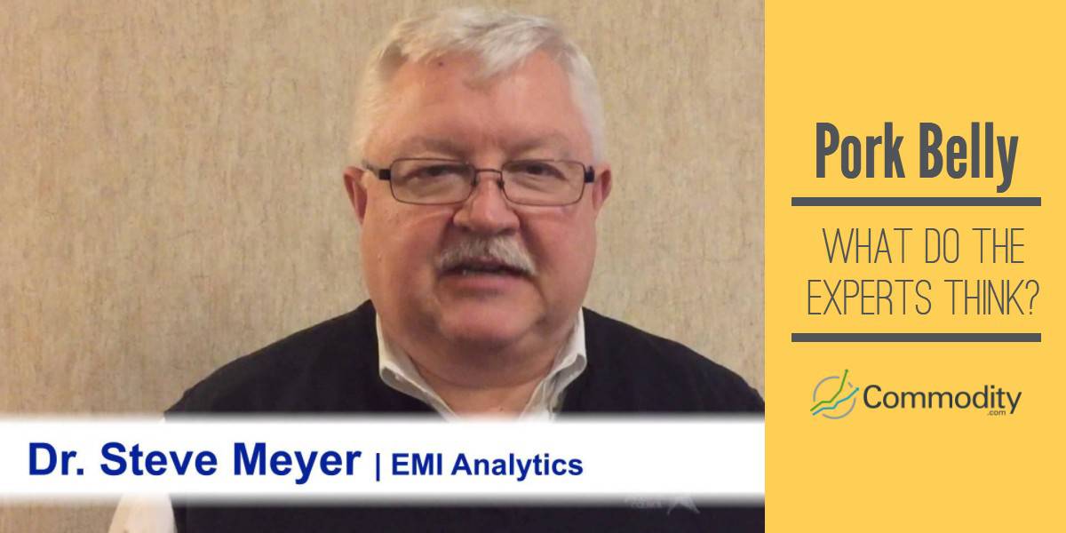 Pork Belly Investment – It’s A Thing. Find Out How To Trade Today ...