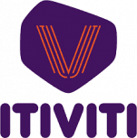 Singapore’s Commodity Exchange: Read This Before Trading At The SGX ...