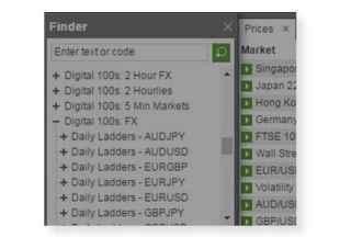 IG.com Review: The Original CFD Broker Rated [2020] - Commodity.com