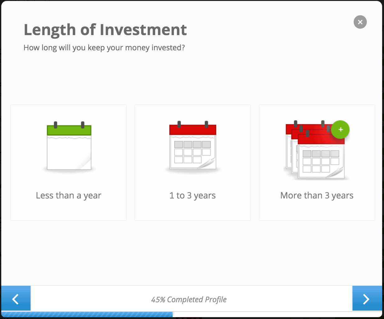 Cryptocurrency Trading 2021: Everything You Need To Know To Start Today ...