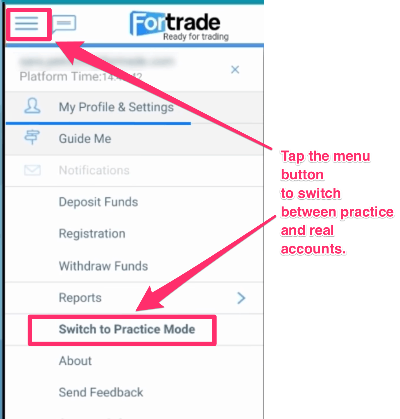 Fortrade Review: What Are the Pros & Cons of Trading With This UK ...