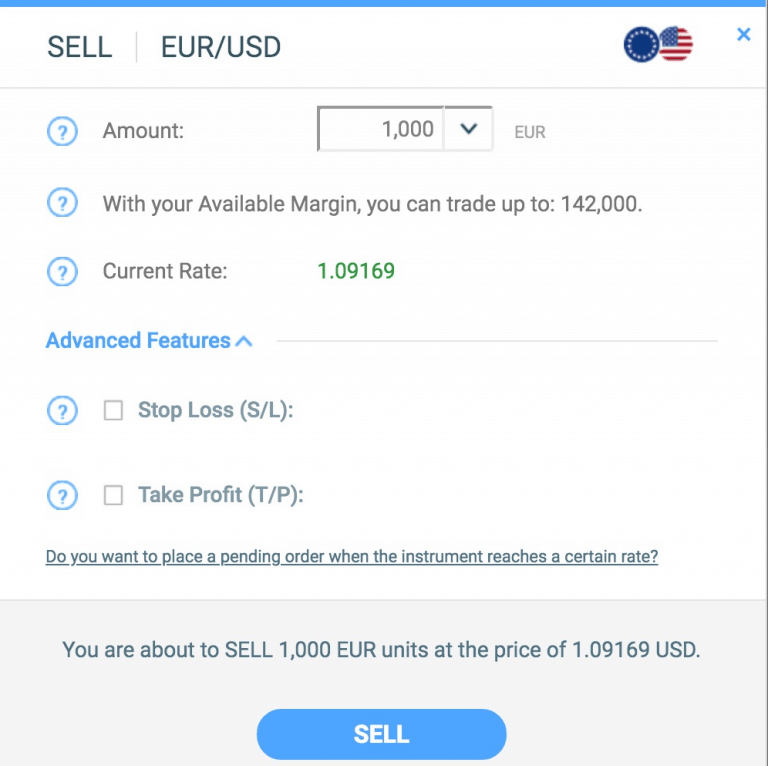 Fortrade Review: What Are the Pros & Cons of Trading With This UK ...