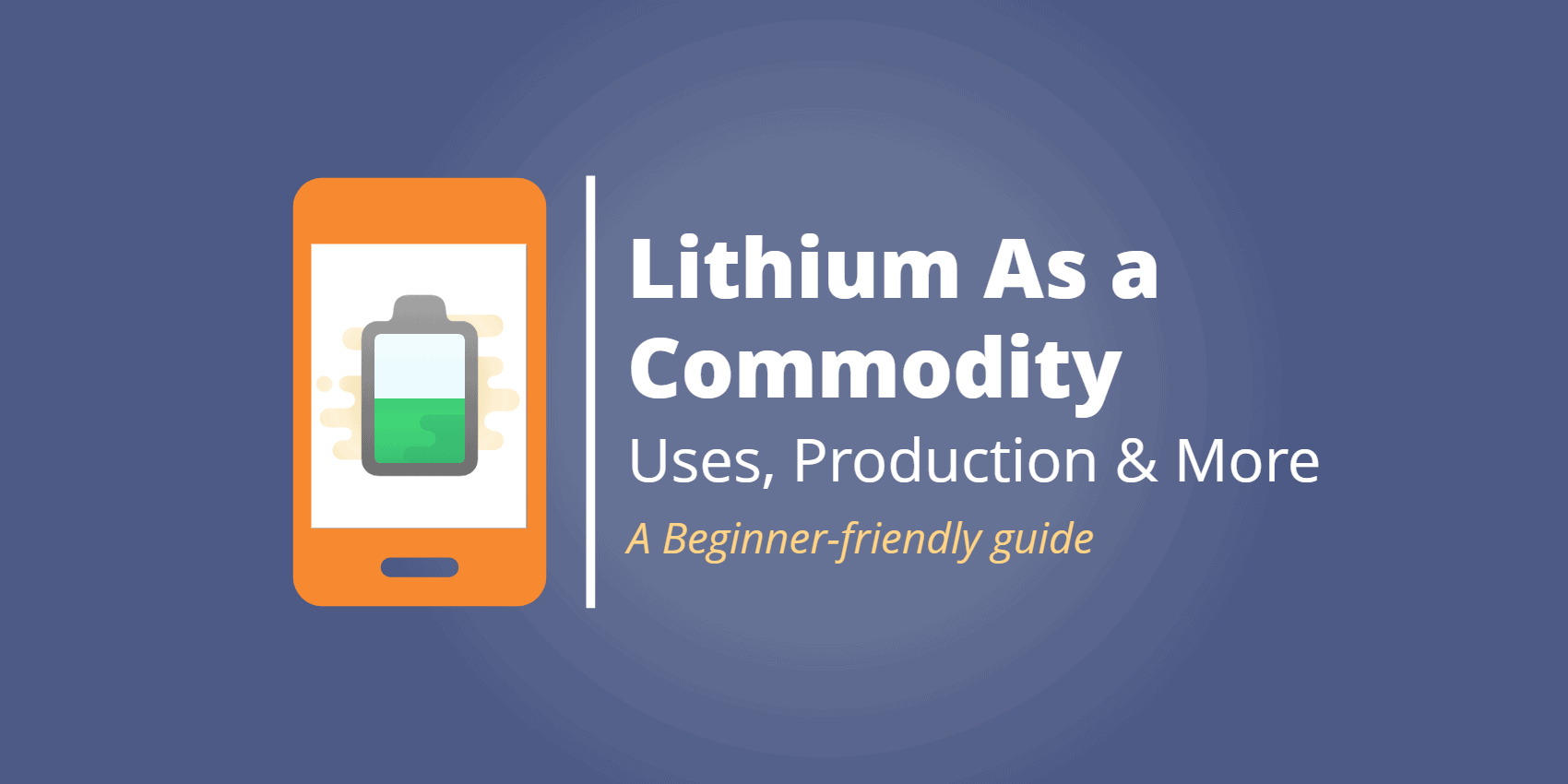 Lithium: What Role Does Tesla Play In The Demand For This Precious ...