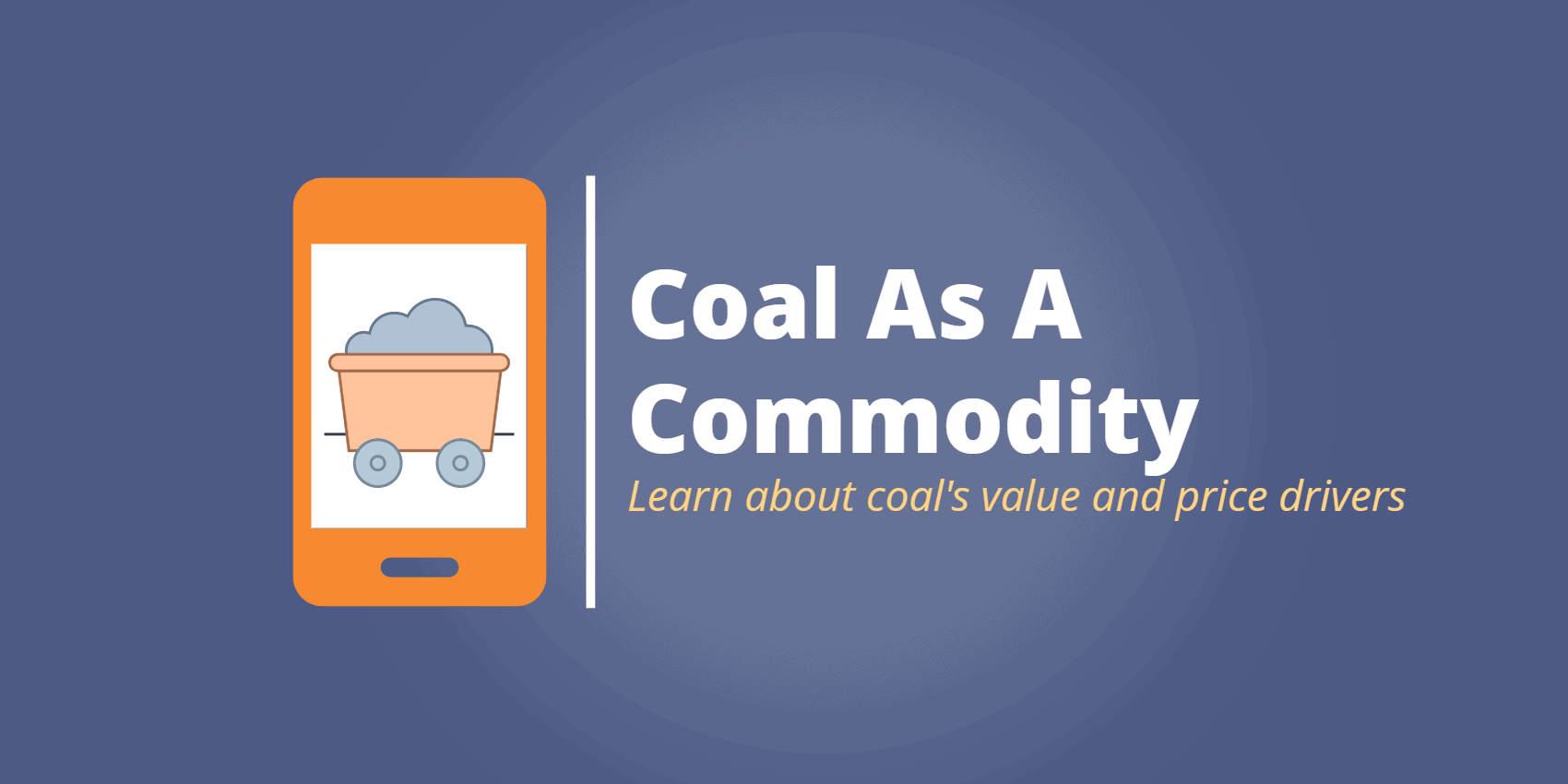 What Makes Coal Valuable? 5 Things That Drives Its Price in 2025 ...